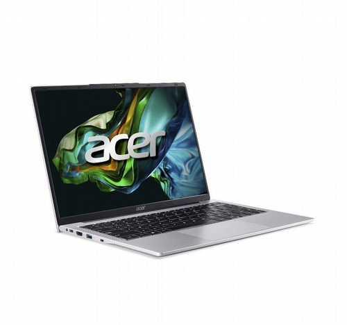 Acer Aspire Lite Ноутбук