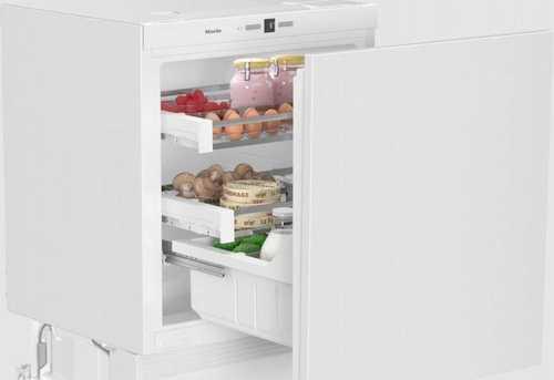 Холодильник Miele K 31252 Ui