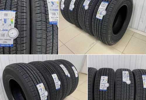 Triangle TR257 225/65 R17