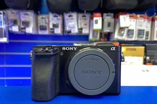 Sony A 6500 Body (гарантия, чек) id-158306