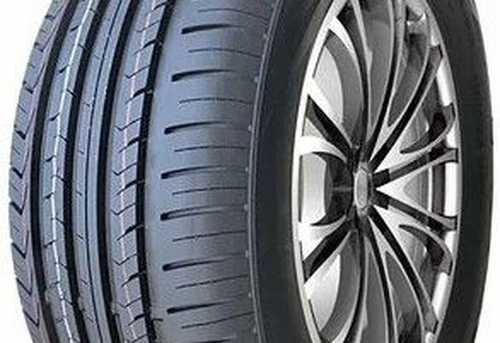 Roadmarch EcoPro 99 165/70 R13