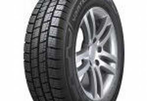 Hankook Vantra ST AS2 RA30 205/75 R16C