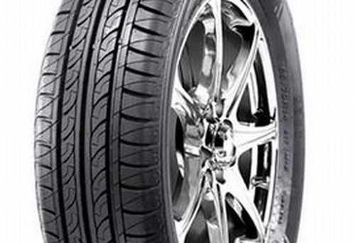 Joyroad Tour RX1 155/65 R13 73T