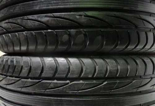 Semperit Speed Life 2 215/40 R17