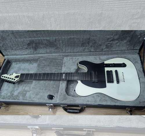 ESP E-II T-B7 Baritone SW