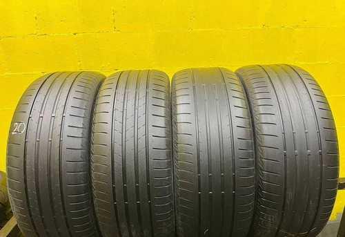 Bridgestone Turanza T005 225/55 R17 97W