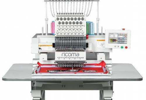 Вышивальная машина ricoma MT-1201 (350x500)