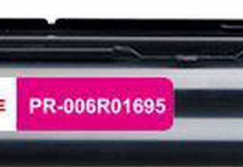 Картридж лазерный Print-Rite TFF522mprj PR-006R016