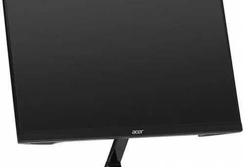 Новый монитор Acer 24"