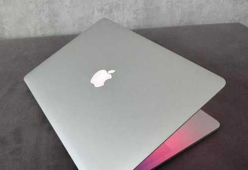 Apple MacBook Pro 15 (2014) 512 гб