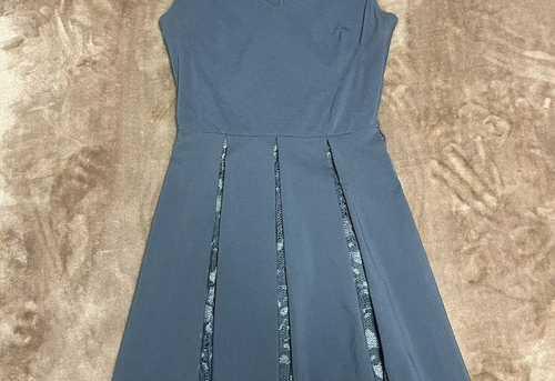 Платье на выпускной 40-42(XS-S)