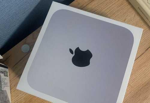Apple Mac mini m1 2020