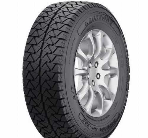 Austone Athena SP-801 175/65 R13 80T