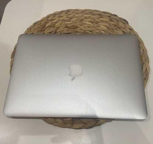 Apple MacBook Air 13 2017