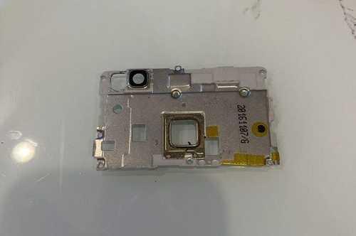 Верхняя часть Huawei P9 lite Vns-L21 оригинал
