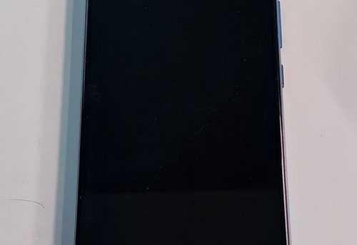 Дисплей Huawei P30 бу