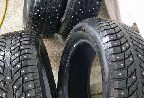 Vittos VWS31 225/60 R18