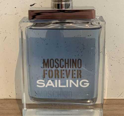 Moschino Dolce Gabbana