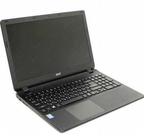 Acer Extensa 2519 P6A2