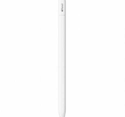 Apple Pencil (USB-C)