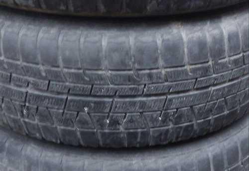 Yokohama Ice Guard IG50 185/65 R14 86Q