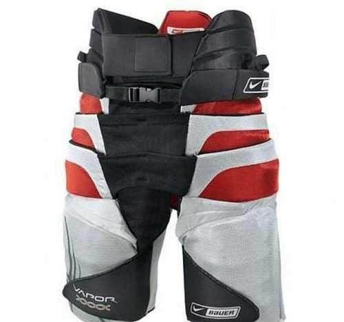 Шорты Bauer Vapor xxxx Adaptable Core Pad SR L