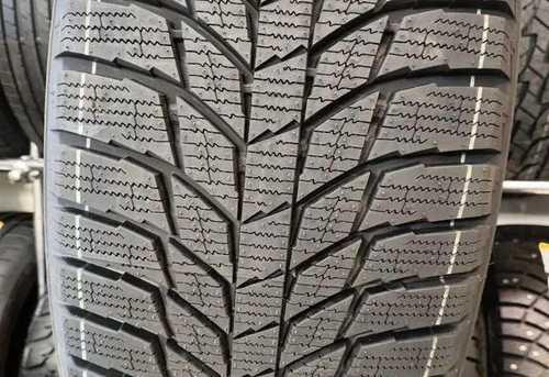 Triangle PL01 195/55 R15 89R
