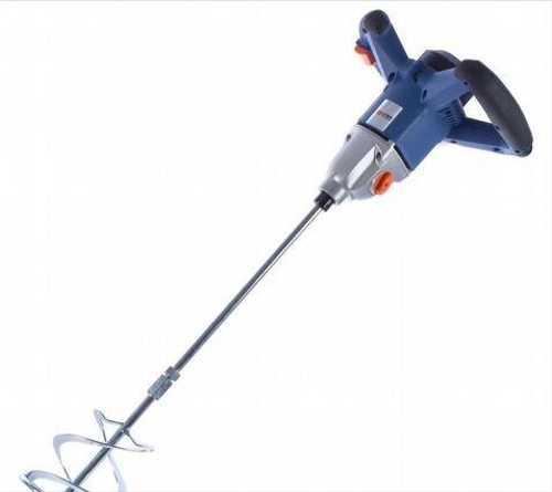 Миксер Dexter Рower IV 1400 Вт