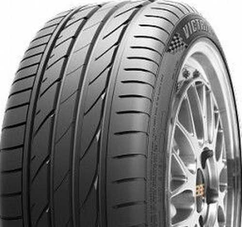 Maxxis Victra Sport VS5 235/40 R19 96Y