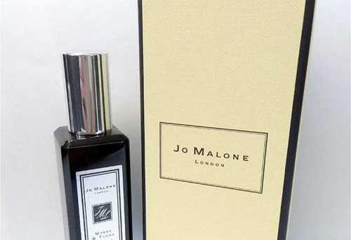 Jo Malone Myrrh & Tonka Cologne 30 ml