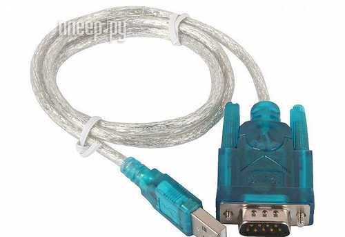 AOpen USB AM - RS-232 DB9M ACU804