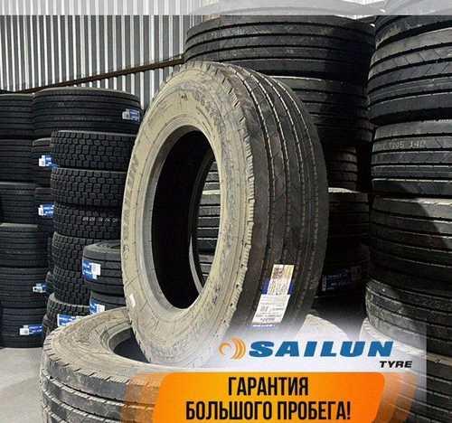 Шина sailun 275/70 R22.5