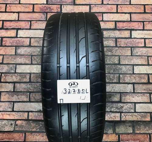 Continental ContiPremiumContact 2 205/55 R16 91V