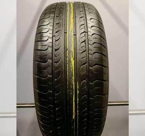 Hankook Optimo K415 205/60 R16 92V