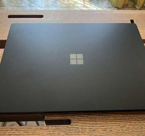 Microsoft Surface Laptop 4 15 i7/32Gb/1Tb