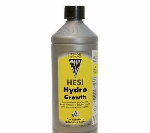 Минеральное удобрение Hesi Hydro Growth 1 л