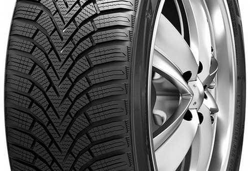 Sailun Ice Blazer Alpine 175/70 R13