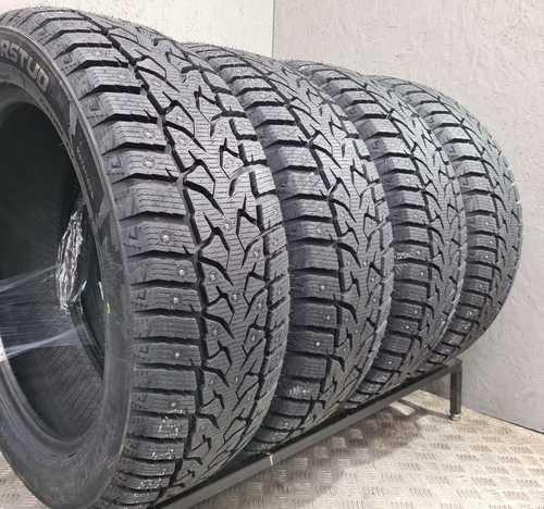 Compasal Winter Stud 215/55 R18