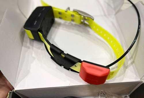 Ошейник garmin t5 RUS новый