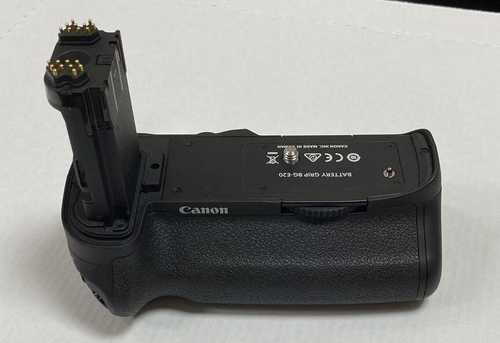 Батблок Canon BG-E20