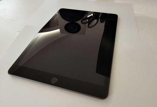 Планшет apple iPad 2022