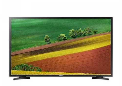 Телевизор Samsung BE32R-B
