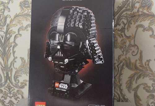 Lego star wars 75304