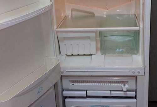 Холодильник надёжный Stinol No frost привезу