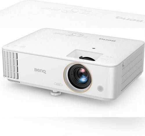 Проектор Benq TH585P