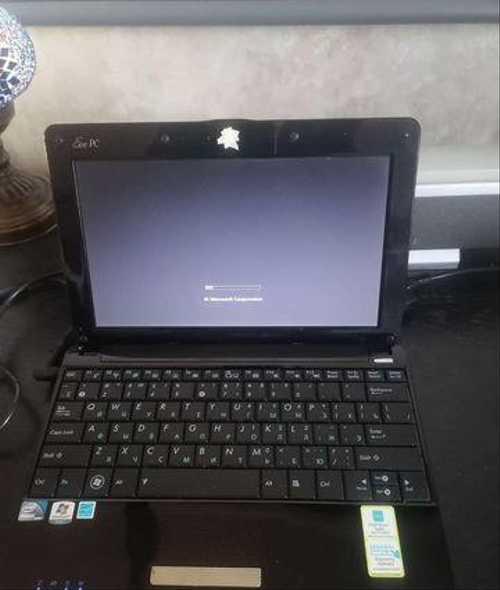 Asus eee pc 1005pxd