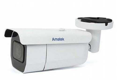 Видеокамера Amatek AC-IS506ZA (мото, 2,7-13,5)