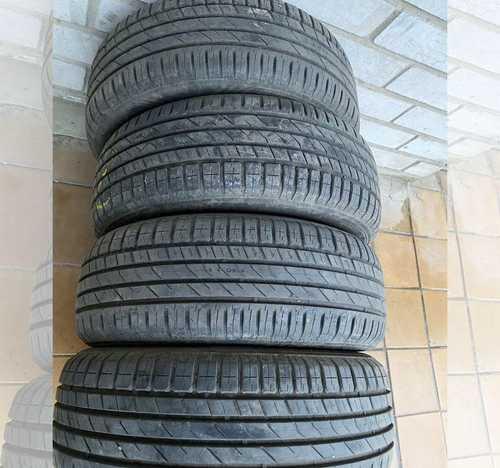 Ikon Tyres Nordman 7 185/60 R14