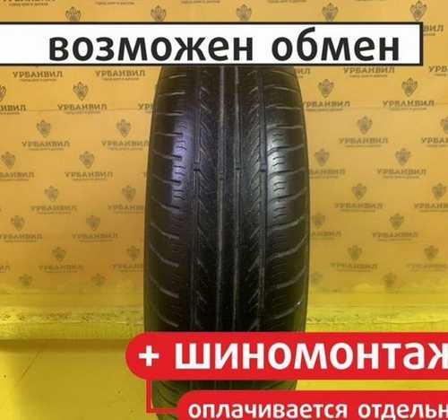 КАМА Breeze (HK-132) 175/70 R13 82T