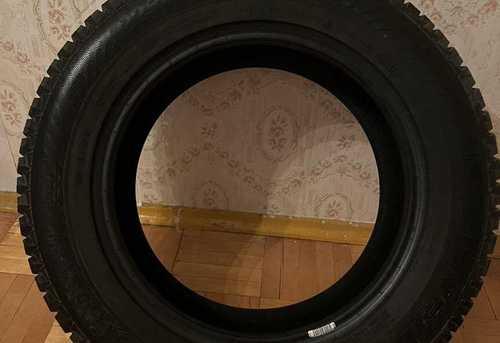 Gislaved Nord Frost 200 225/65 R17 106T